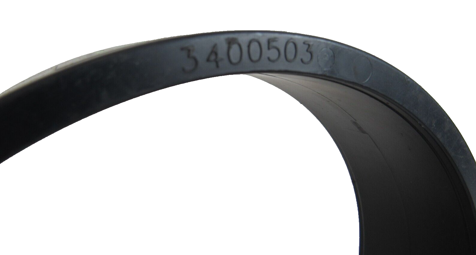 NEW FALK 3400503 WRAPFLEX RING 3Q-10 - SB Industrial Supply, Inc.