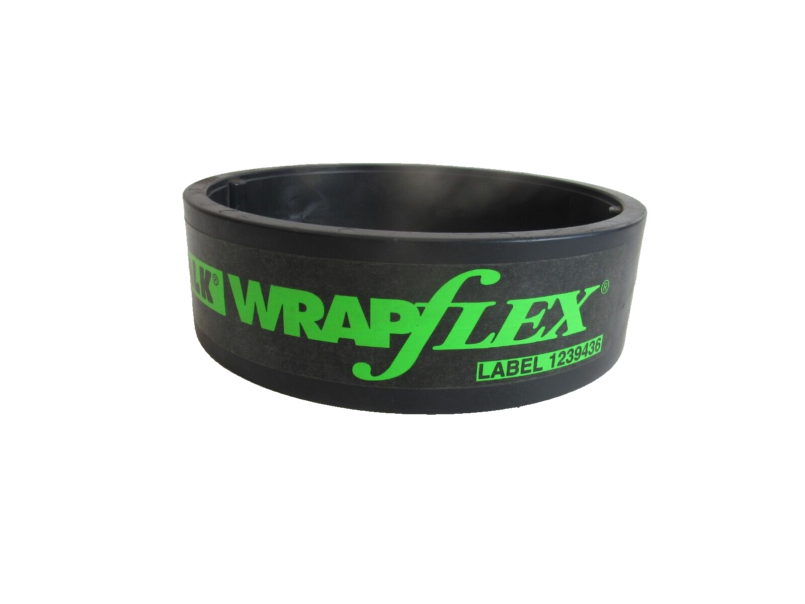 NEW FALK 3400503 WRAPFLEX RING 3Q-10 - SB Industrial Supply, Inc.
