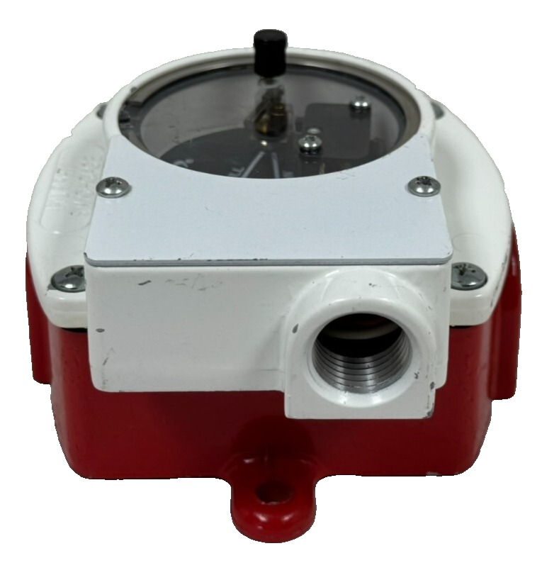 NEW FW MURPHY EL150K1 LEVEL SWITCH 15700116 - SB Industrial Supply, Inc.