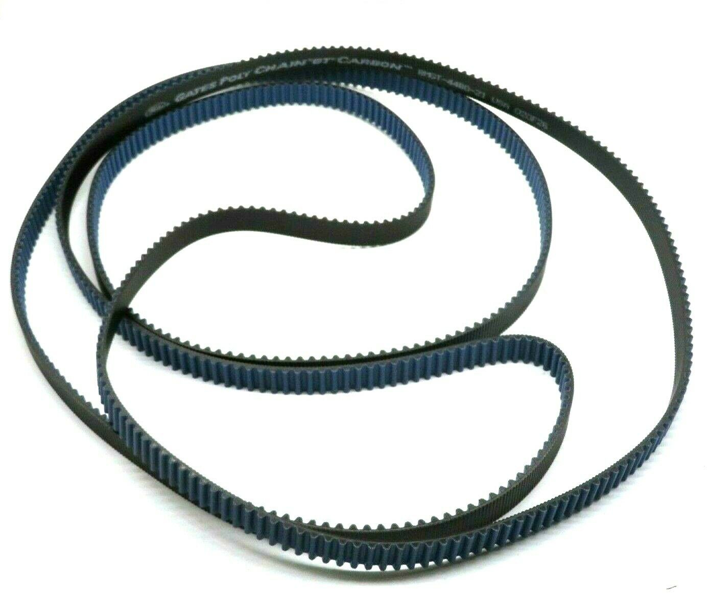 NEW GATES 8MGT-4480-21 BELT 020F26 8MGT448021 - SB Industrial Supply, Inc.