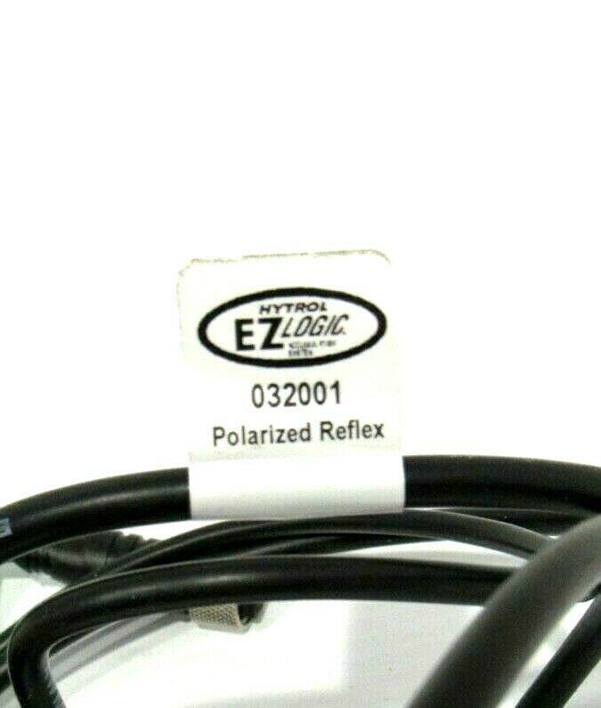 NEW HYTROL 032.001 PHOTOELECTRIC SENSOR 032001 - SB Industrial Supply, Inc.