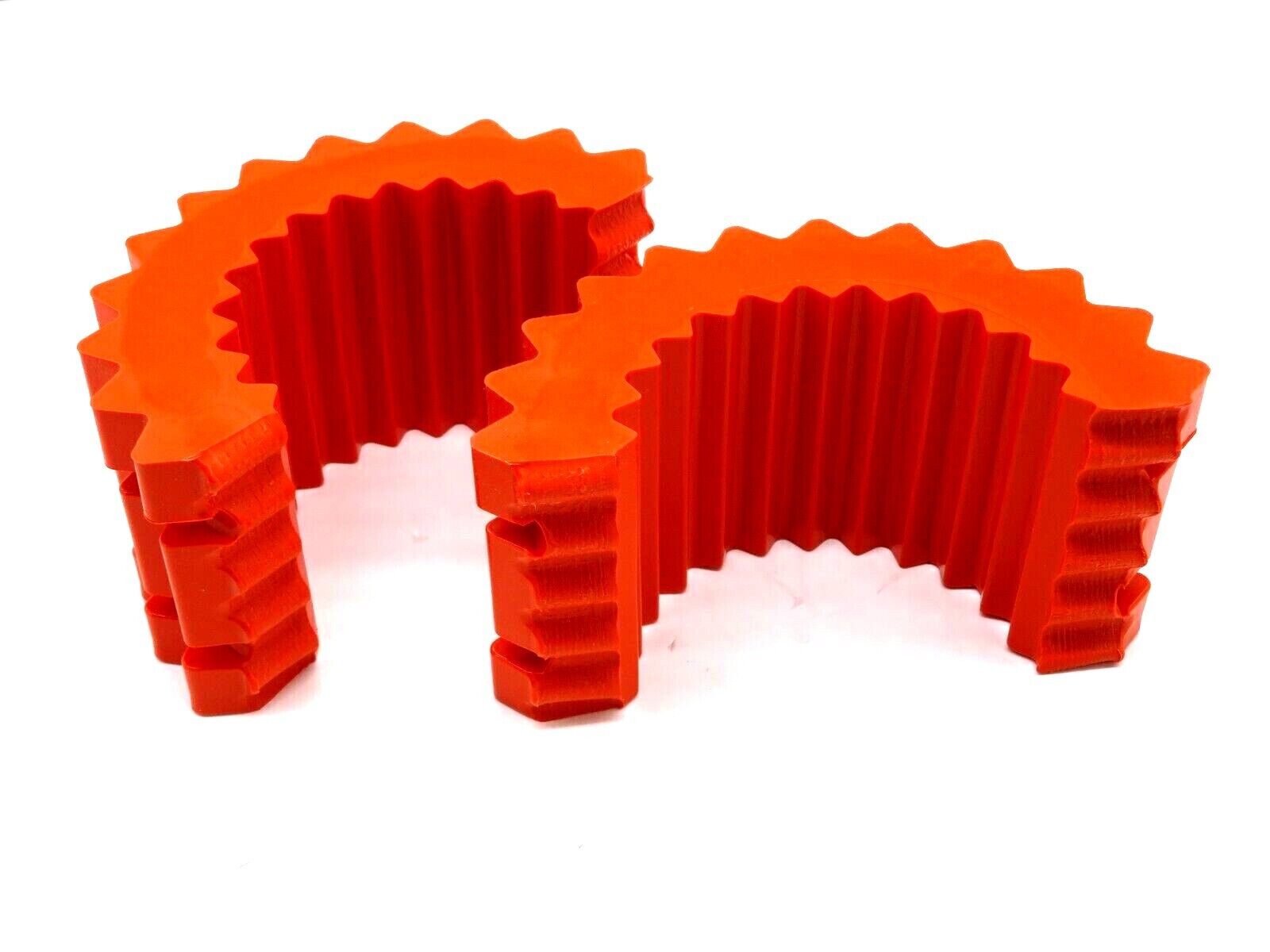 NEW MARTIN 8HS COUPLING SLEEVE - SB Industrial Supply, Inc.
