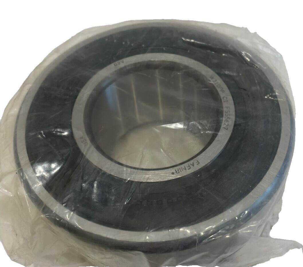 NEW TIMKEN W310PP DEEP GROOVE BEARING - SB Industrial Supply, Inc.