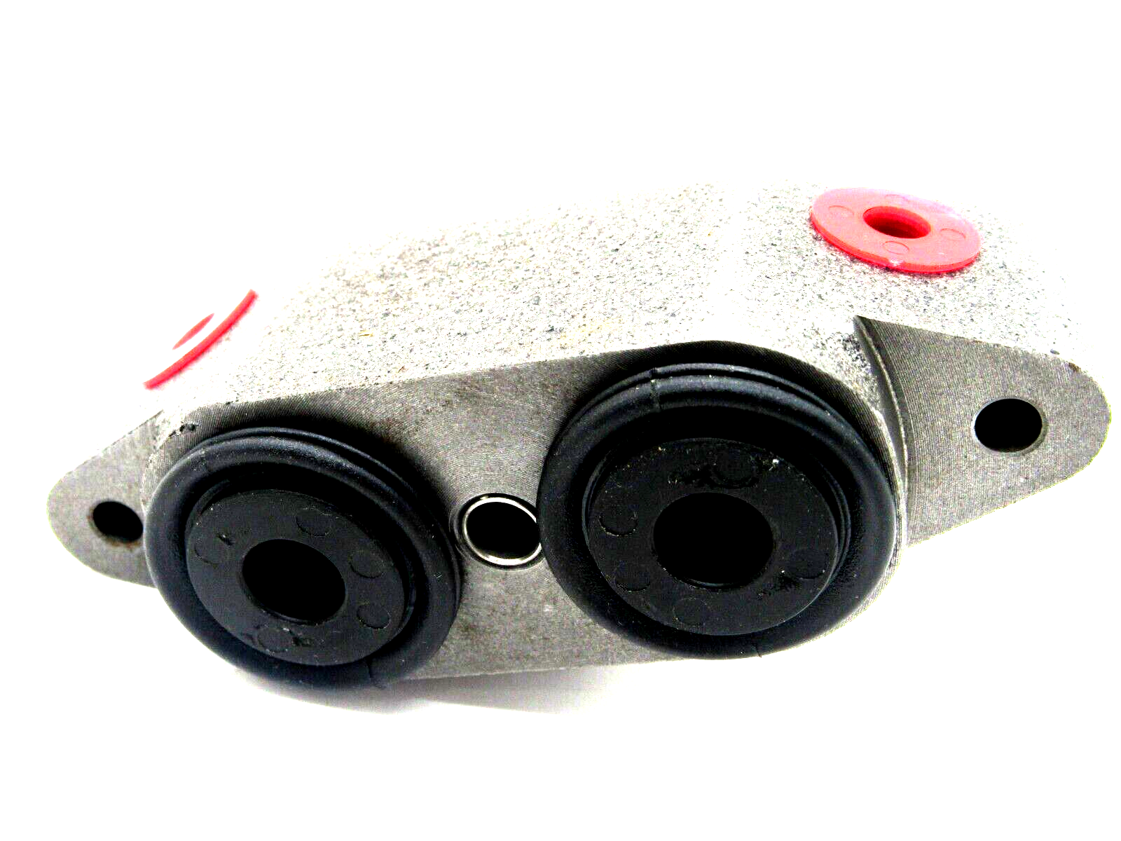 NEW TOTAL SOURCE TA41-350-18 HYDRAULIC BRAKE BODY TA4135018 - SB ...