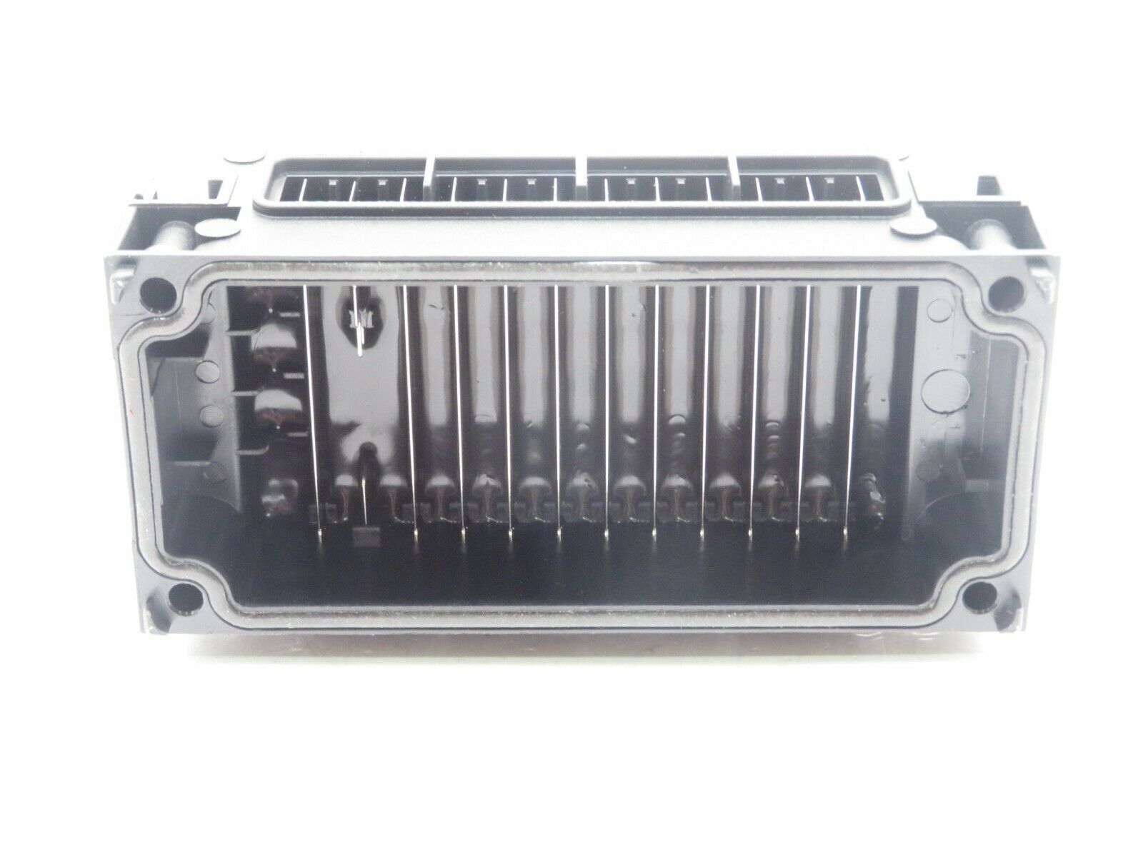 NEW FESTO ELECTRIC CPX-GE-EV INTERLINKING BLOCK 195742 CPXGEEV - SB ...