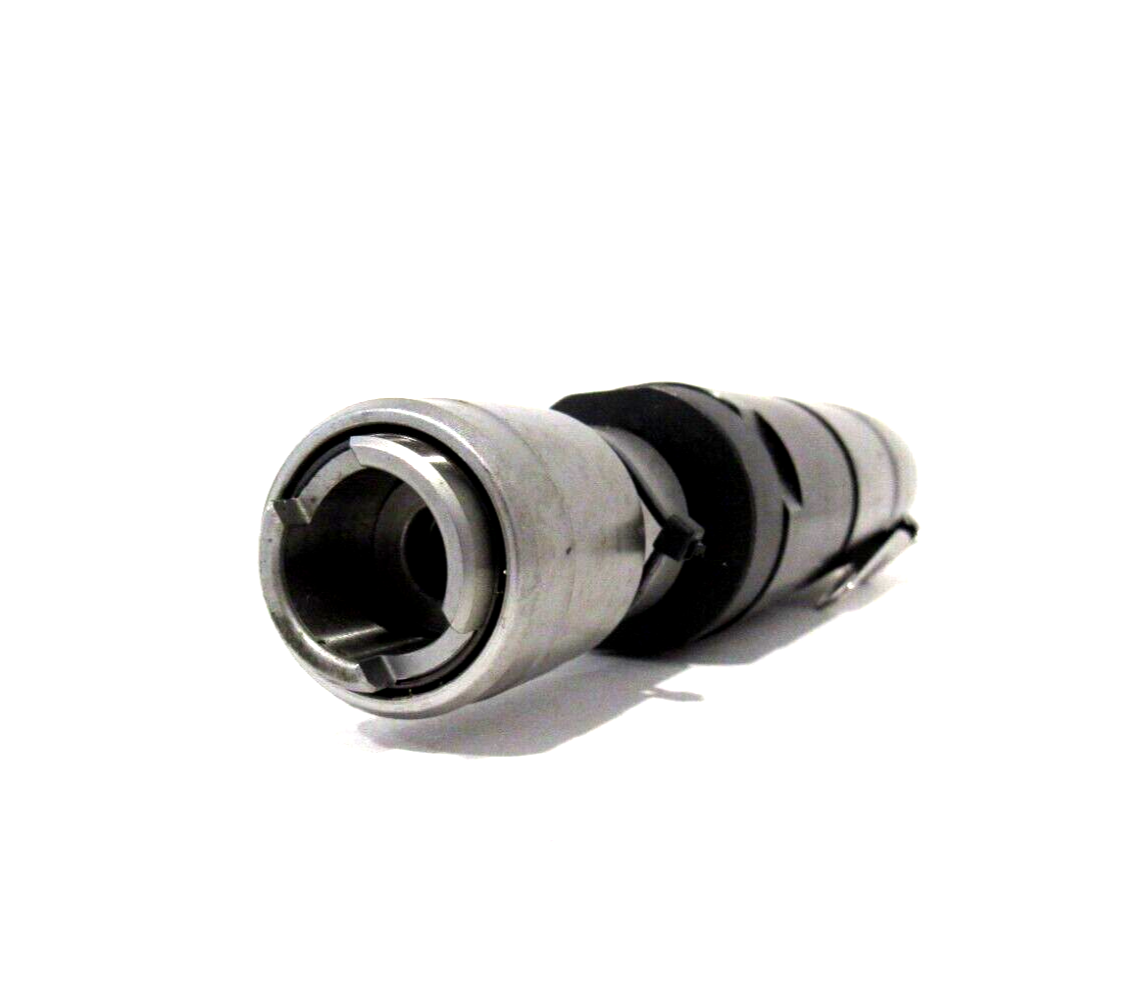 NEW FLEXARM FLX600B PNEUMATIC TAPPING MOTOR 600 RPM - SB Industrial ...