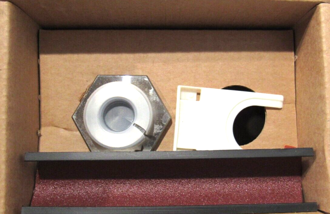NEW GRUNDFOS 96511844 SHAFT SEAL KIT - SB Industrial Supply, Inc.
