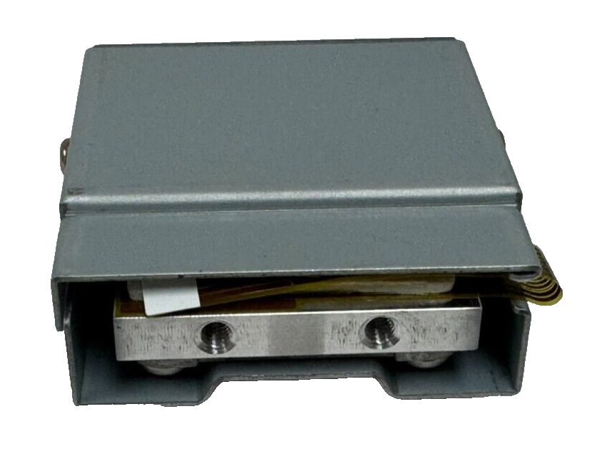 NEW ISHIDA HAS-0.5L LOAD CELL HAS0.5L - SB Industrial Supply, Inc.
