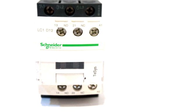 SB Industrial Supply - MRO/PLC Industrial Equipment/Parts