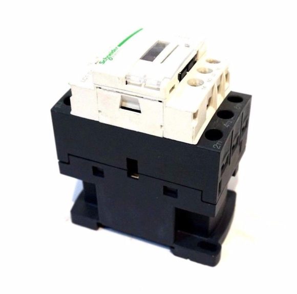 SB Industrial Supply - MRO/PLC Industrial Equipment/Parts