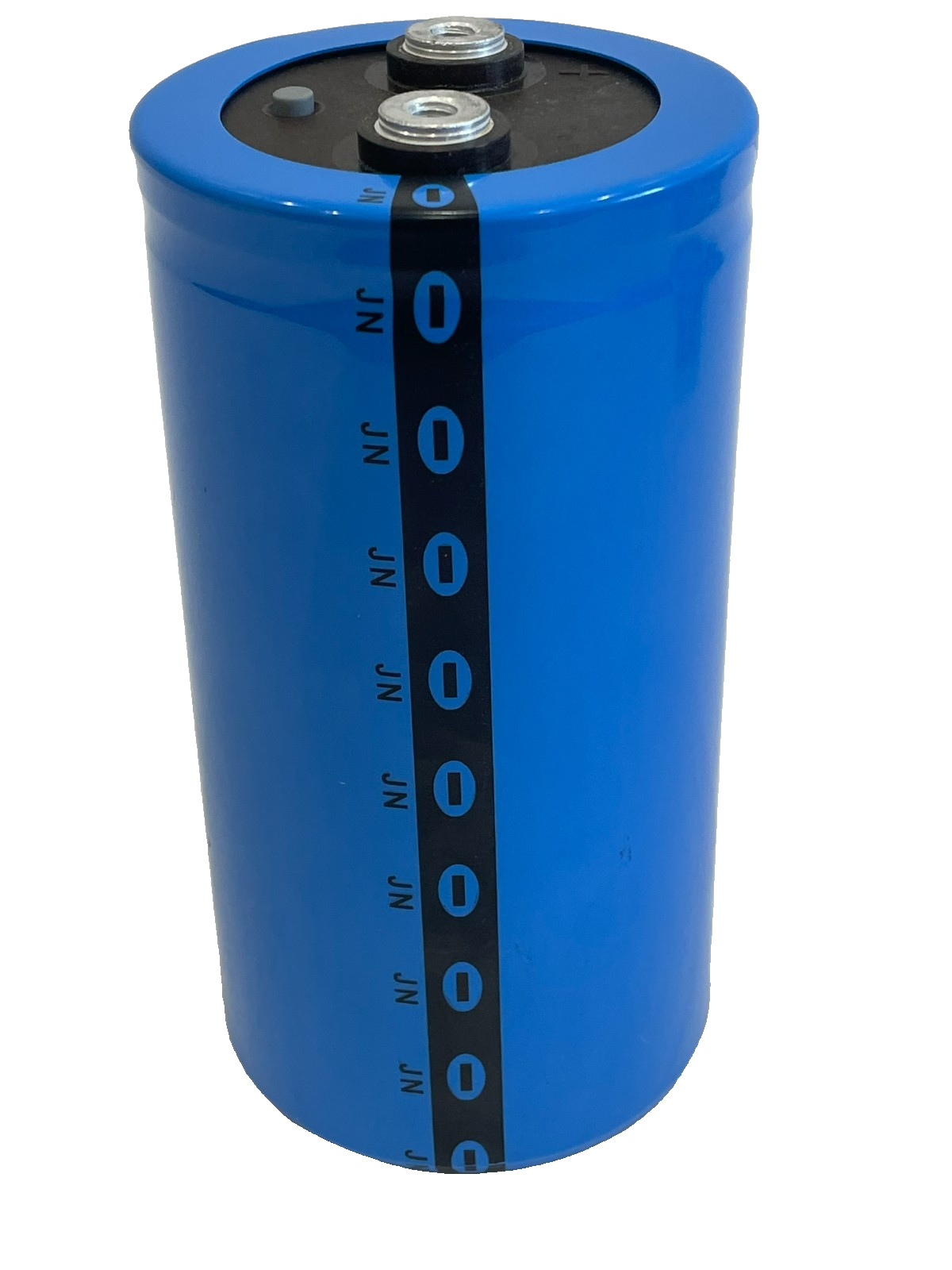 NEW VISHAY BC COMPONENTS 3300 UF CAPACITOR UR 450V - SB Industrial ...