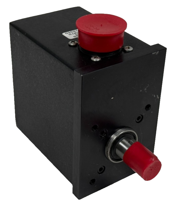 NEW AMCI HTT-20-1 RESOLVER TRANSDUCER HTT201 - SB Industrial Supply, Inc.