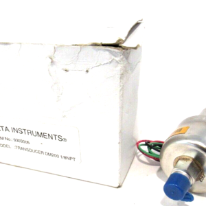 9303005 Archives - SB Industrial Supply, Inc.