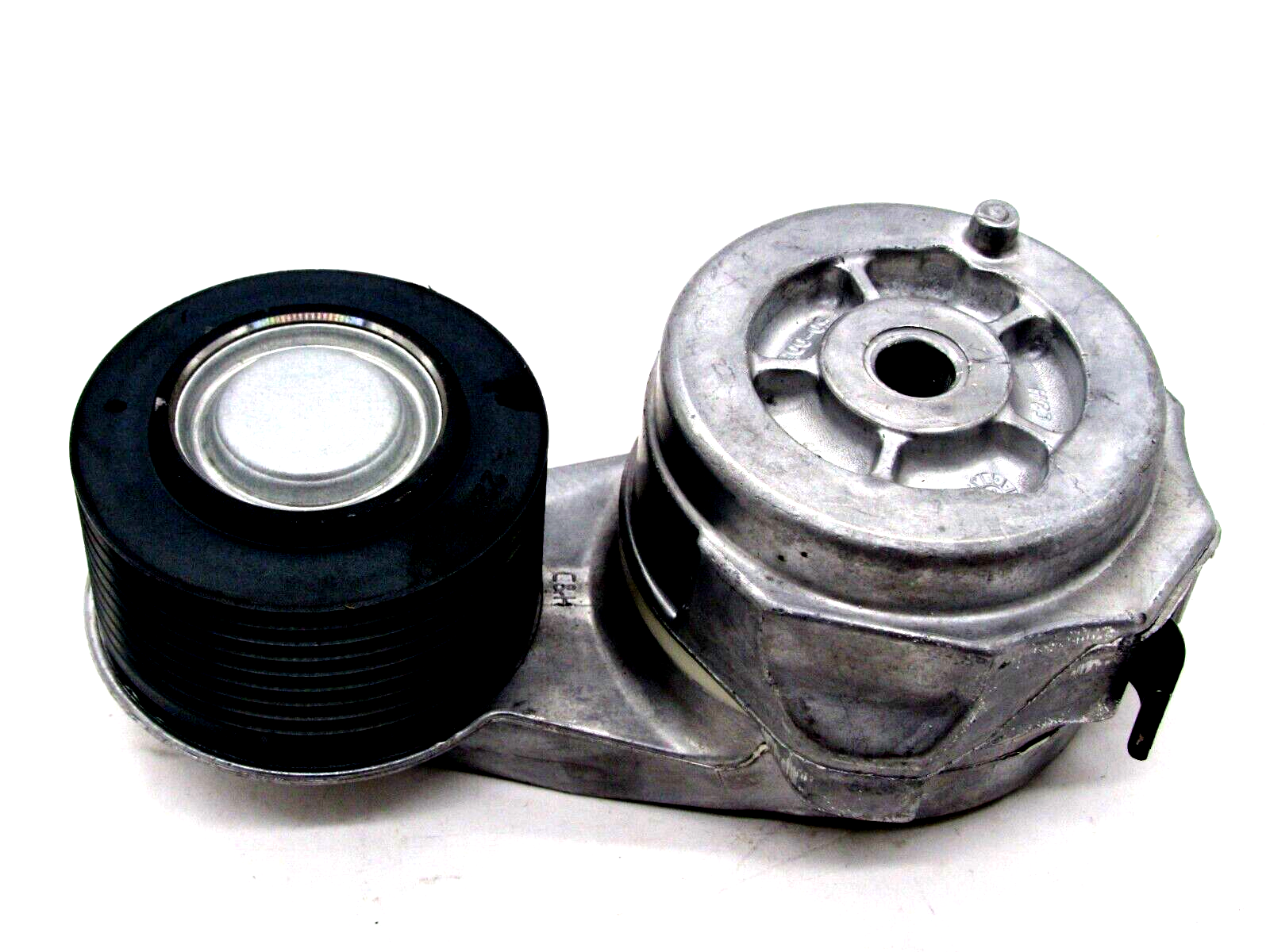 NEW DAYCO P5259022 DRIVE BELT TENSIONER 50-0036 - SB Industrial Supply, Inc.