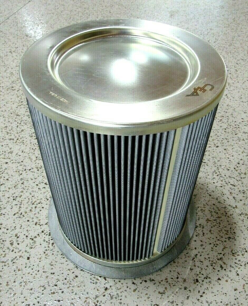 NEW INGERSOLL RAND 22219174 AIR OIL ELEMENT SEPERATOR - SB Industrial ...