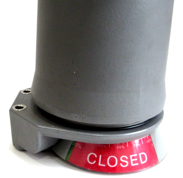 NEW STONEL QUARTZ QX4VB02SDM LIMIT SWITCH 125/250 VAC - SB Industrial ...