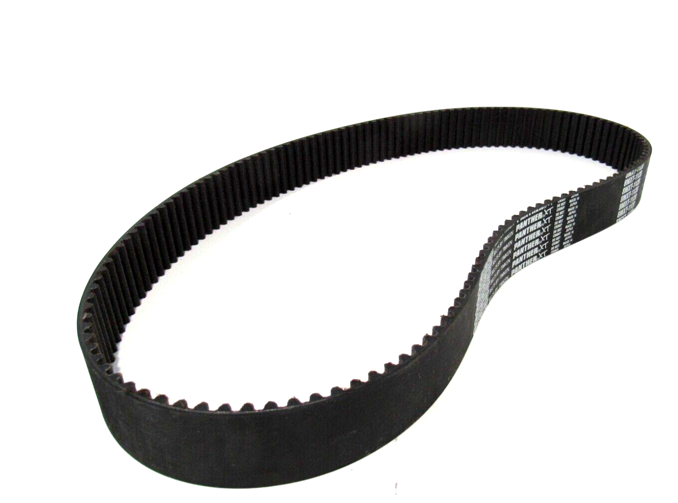 NEW TIMKEN 8MXT-1120 SYNCHRONOUS BELT 8MXT1120 - SB Industrial Supply, Inc.