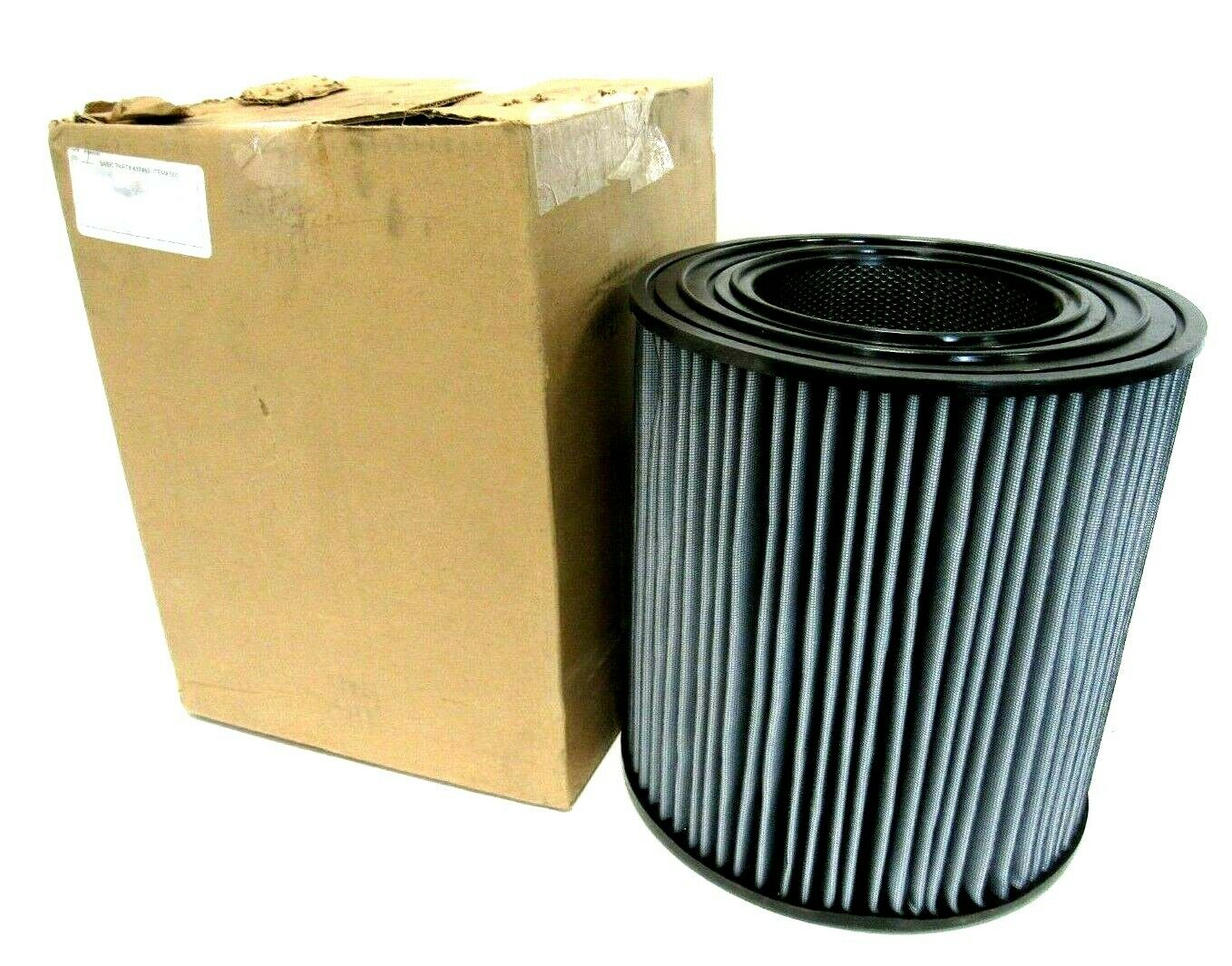 NEW WACO 417493 FILTER SABIC 002 - SB Industrial Supply, Inc.