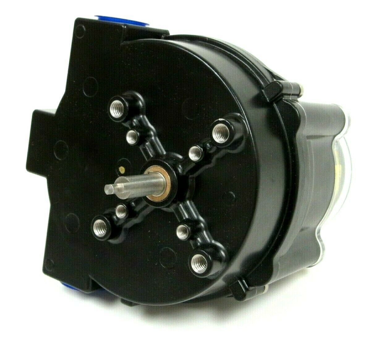 NEW ASCO VR2C2YAM2NGA VALVE POSITION INDICATOR - SB Industrial Supply, Inc.