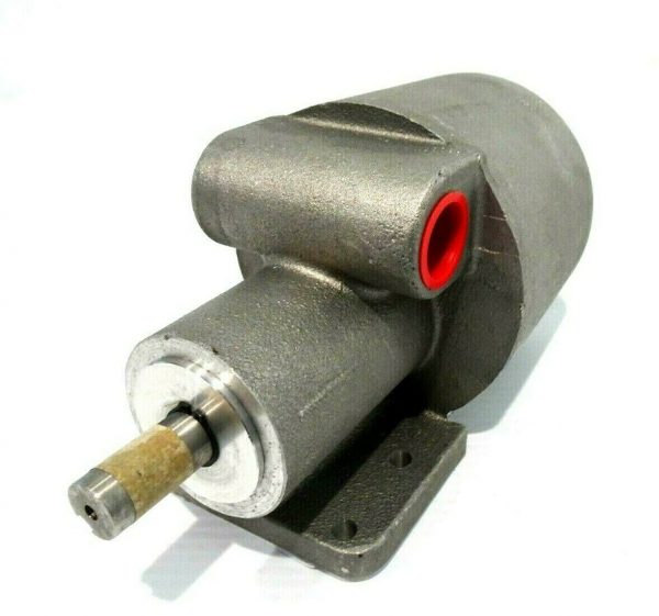 NEW CONVEYOR COMPONENTS CMS-1X MOTION SENSOR CMS1X - SB Industrial ...