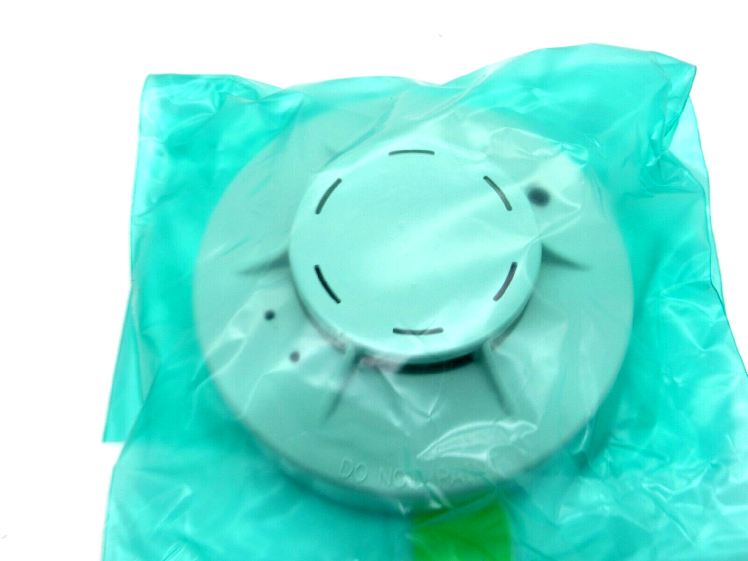 NEW FENWAL CPD7051 SMOKE DETECTOR HEAD - SB Industrial Supply, Inc.