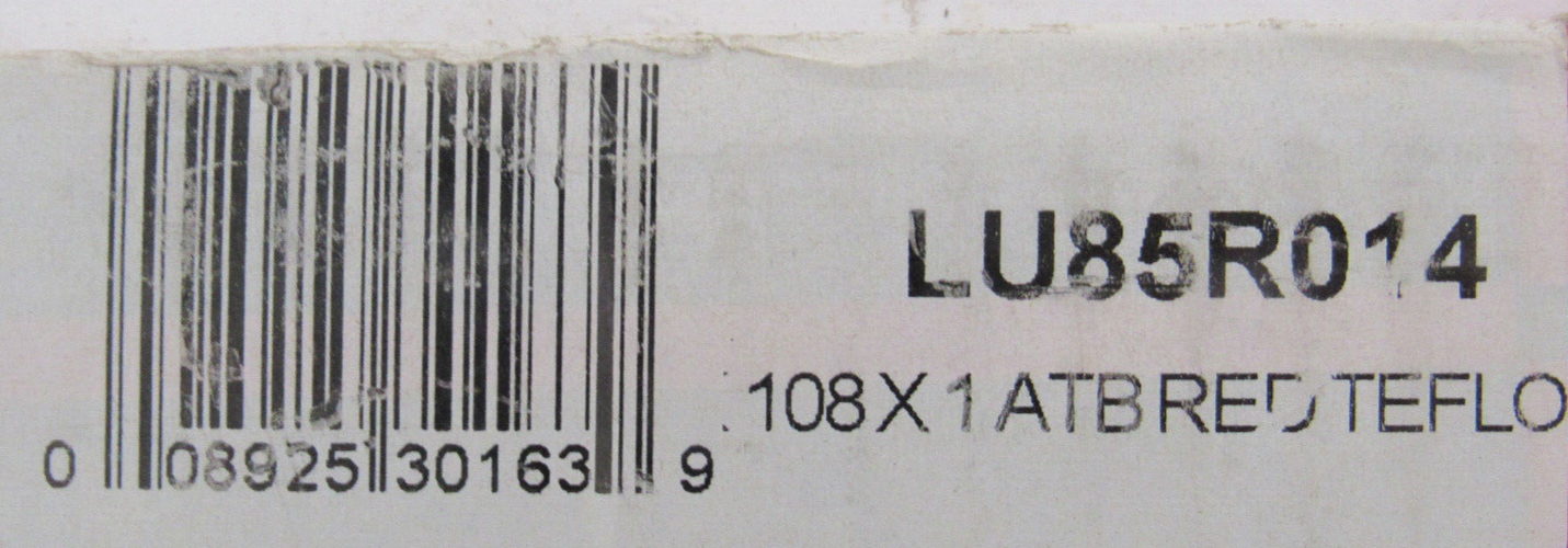 NEW FRUED LU85R014 SAW BLADE 14" 108T - SB Industrial Supply, Inc.