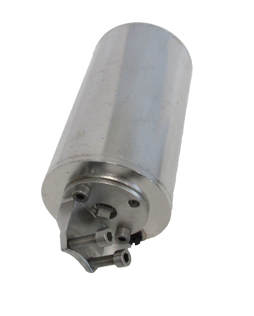 NEW KIESELMANN 4200.100.000 ACTUATOR 4200100000 - SB Industrial Supply ...