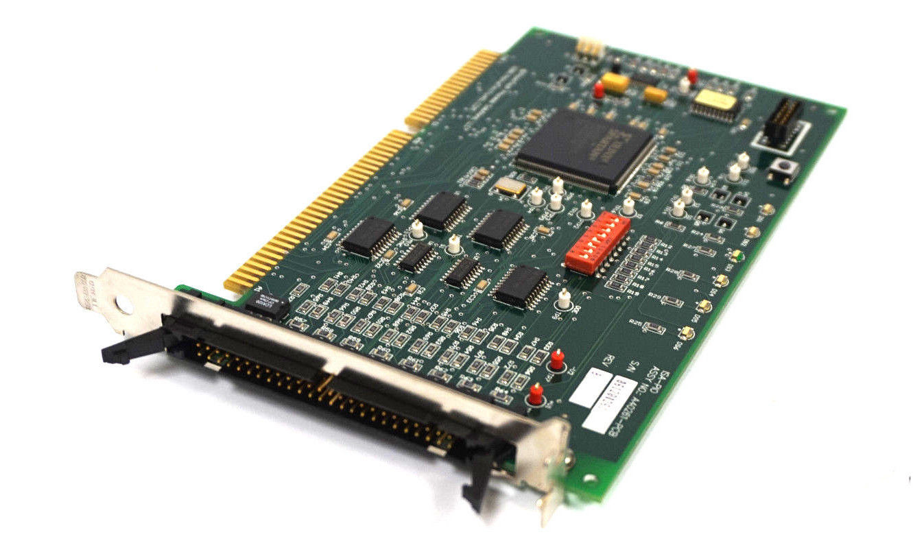 NEW NOVATECH A40261-PCB PC BOARD A40261PCB - SB Industrial Supply, Inc.