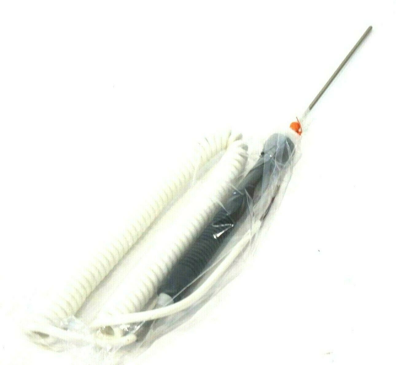 NEW OMEGA ENGINEERING PR-16-2-100-1/8-6-E PROBE PR162100186E 2343 - SB ...