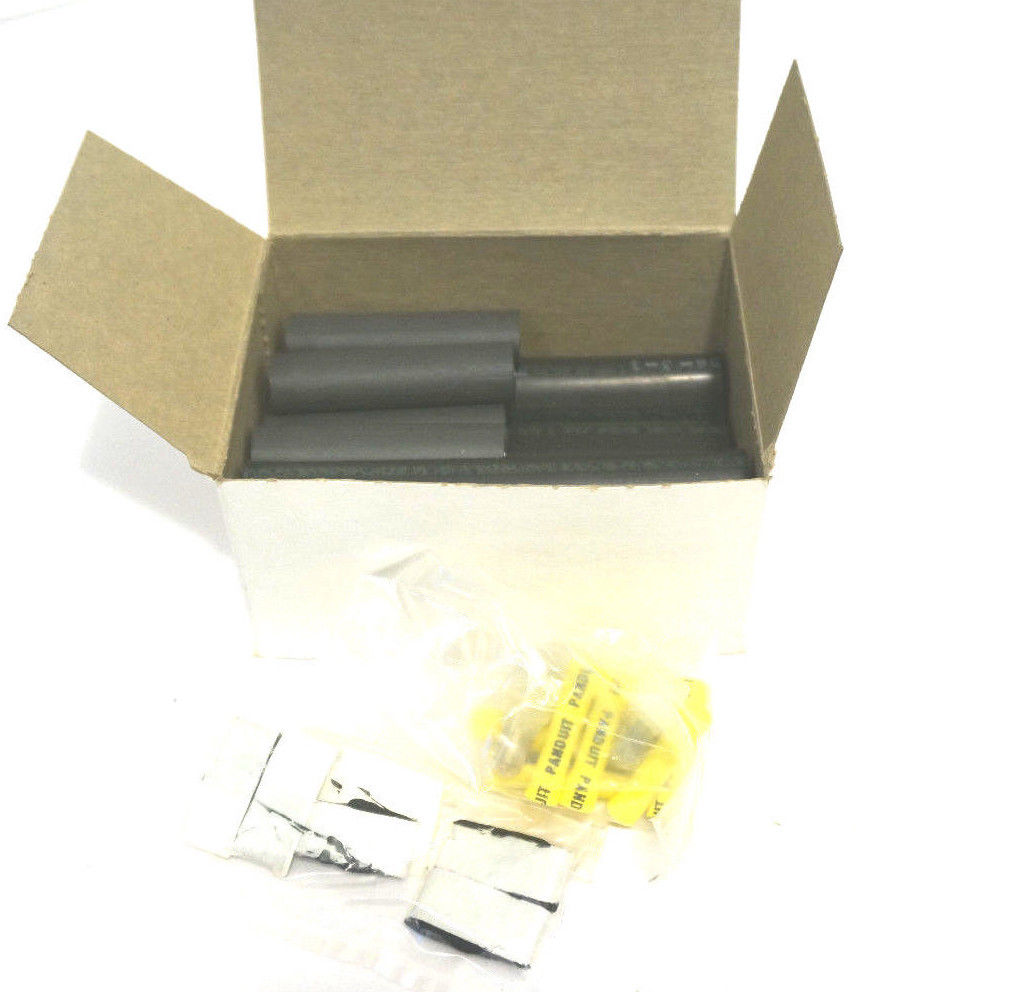 NEW RAYCHEM PMK-BLT TEE KIT 117442 PMKBLT - SB Industrial Supply, Inc.