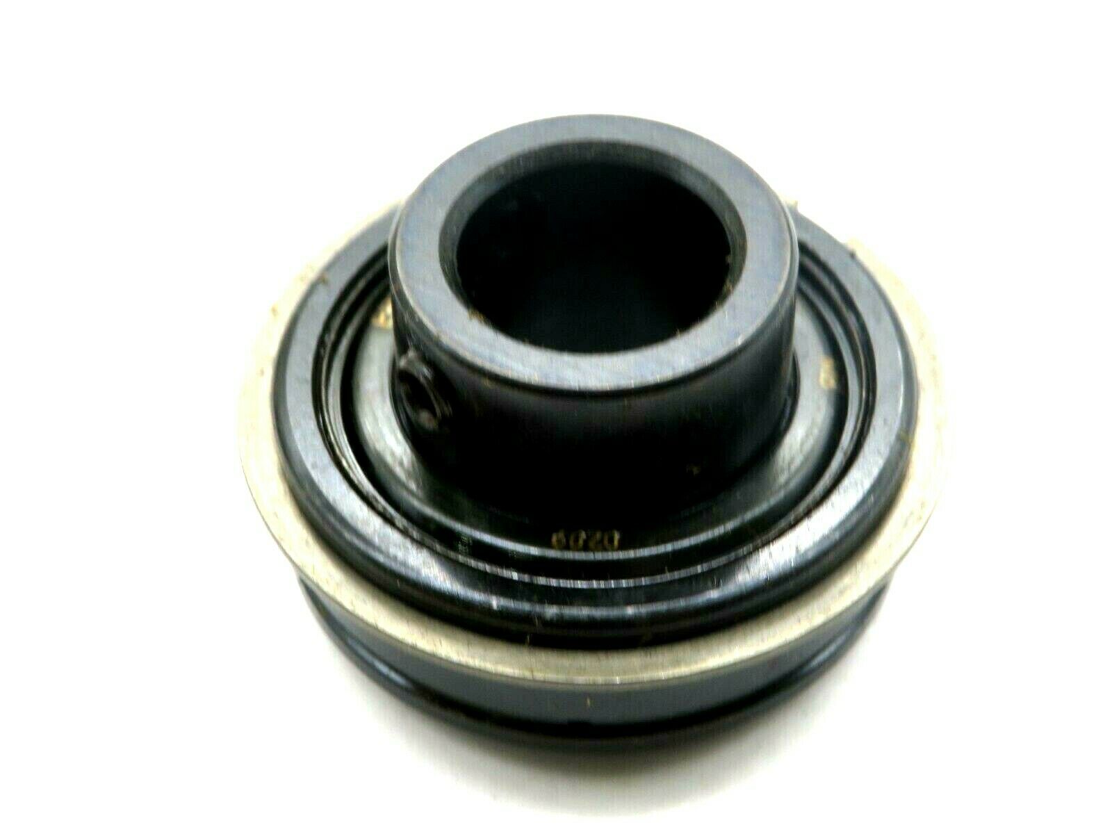 NEW REXNORD ER12 BALL BEARING P81530 - SB Industrial Supply, Inc.