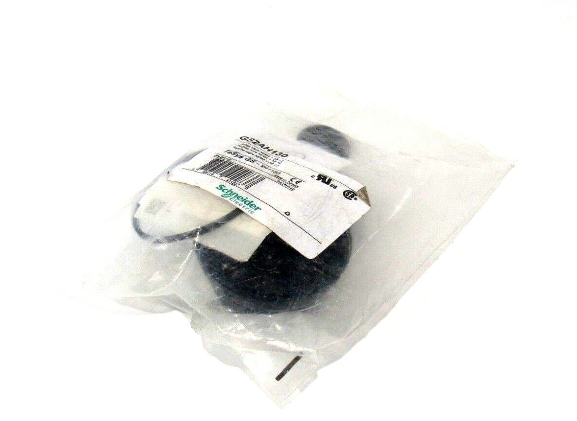 NEW SCHNEIDER ELECTRIC GS2AH130 HANDLE - SB Industrial Supply, Inc.
