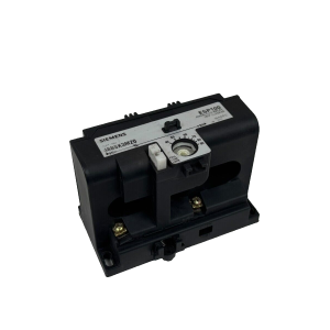 ESP100 Archives - SB Industrial Supply, Inc.