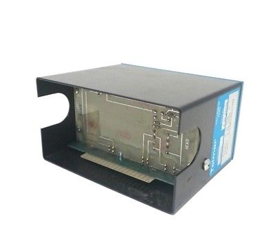 USED TELMAR MODEL 508000 TRANSMITTER - SB Industrial Supply, Inc.