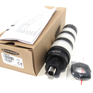 10320 Archives - SB Industrial Supply, Inc.