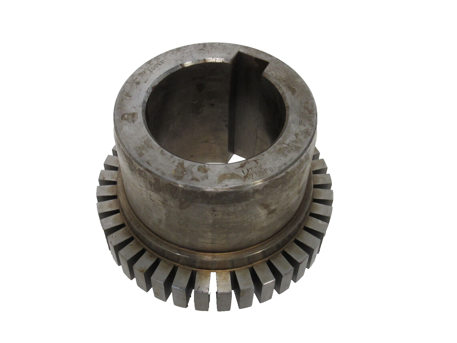NEW FALK 1100T HUB 3.7820 BORE - SB Industrial Supply, Inc.