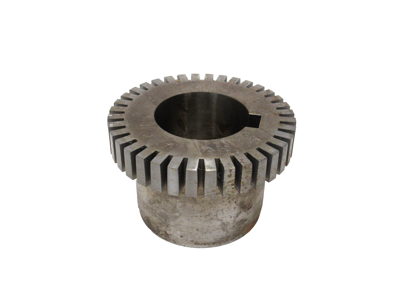 NEW FALK 1100T HUB 3.7820 BORE - SB Industrial Supply, Inc.