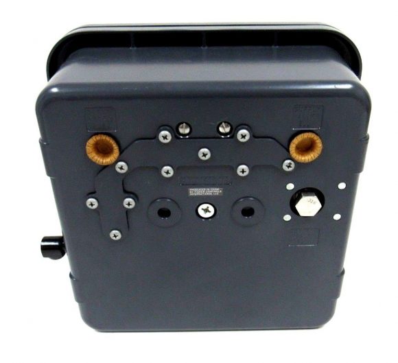 NEW FISHER C1P-S2R3A TYPE C1 PNEUMATIC CONTROLLER C1PS2R3A FSC1P-X2R3A ...