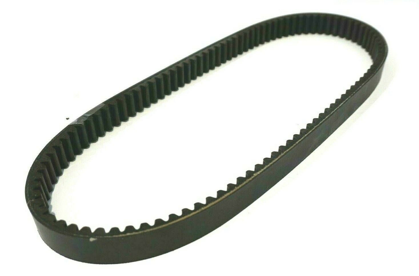 NEW GOODYEAR 1922V443 MULTI-SPEED BELT - SB Industrial Supply, Inc.