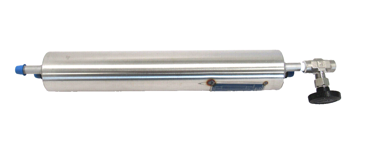 NEW NEPTUNE SC-316 SAMPLE COOLER SC316 NEP-SC-316-V SC316 - SB ...