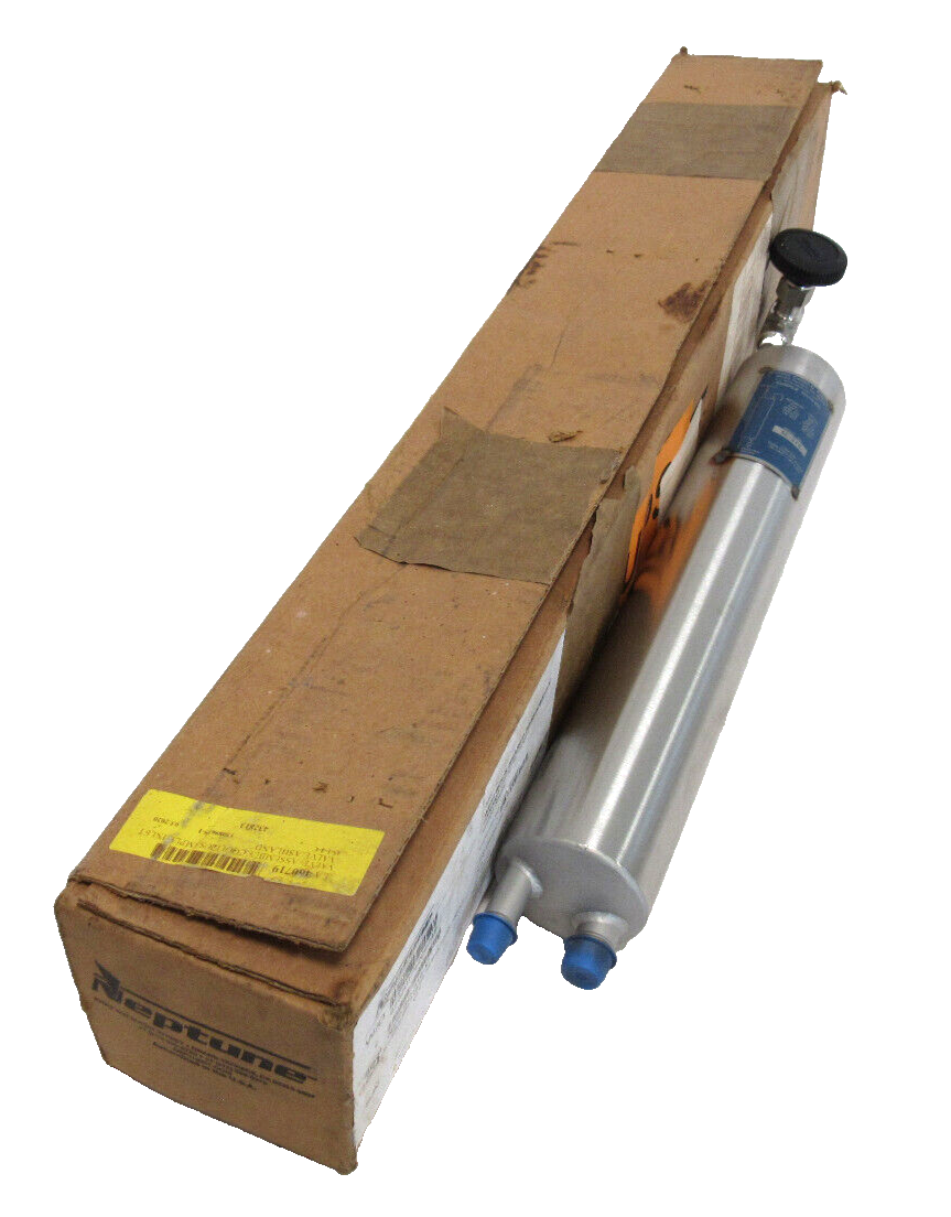 NEW NEPTUNE SC-316 SAMPLE COOLER SC316 NEP-SC-316-V SC316 - SB ...