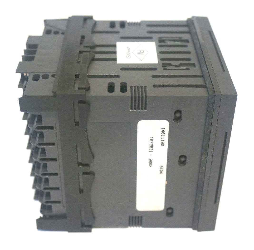 NEW PARTLOW 14011100 CONTROLLER - SB Industrial Supply, Inc.