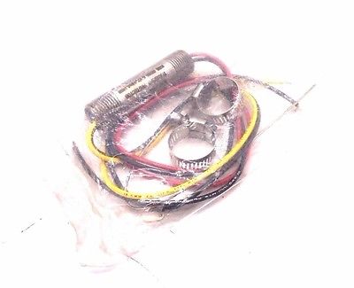 NEW ROSEMOUNT 470A1 TRANSIENT PROTECTOR 470A1 - SB Industrial Supply, Inc.