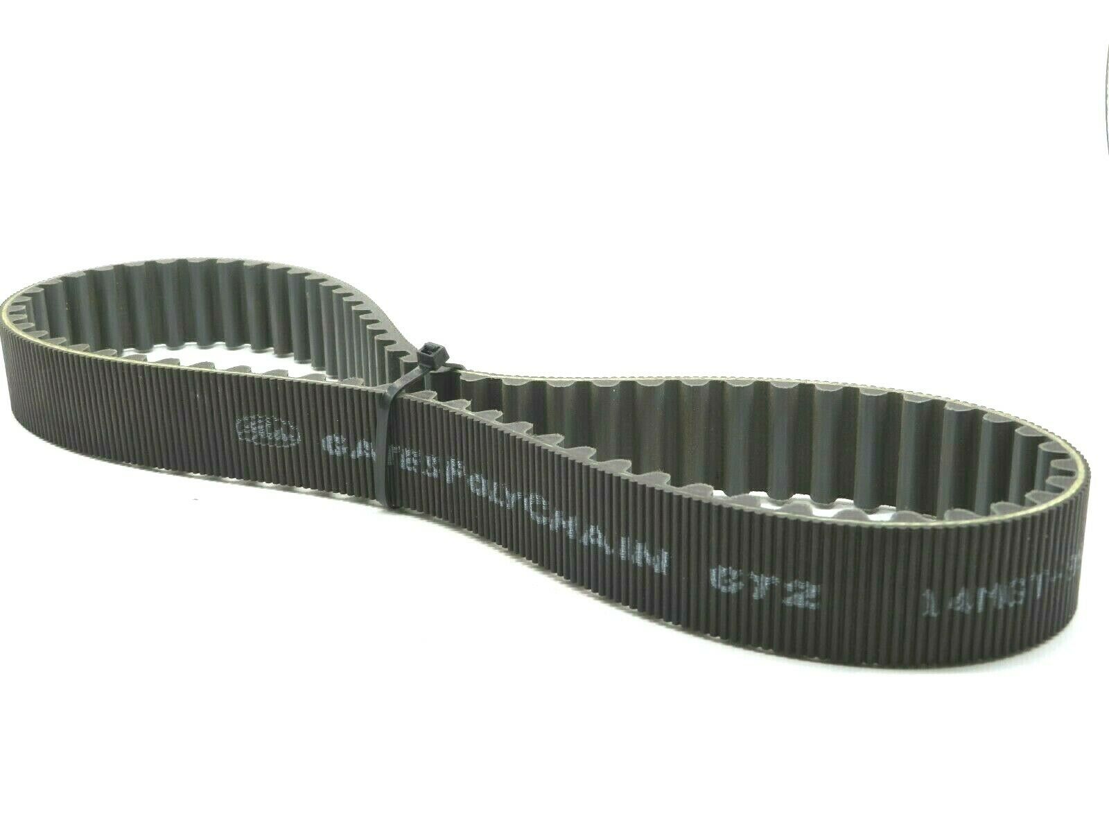 NEW GATES 14MGT-994-37 GT2 POLYCHAIN CARBON BELT 14MGT99437 - SB ...