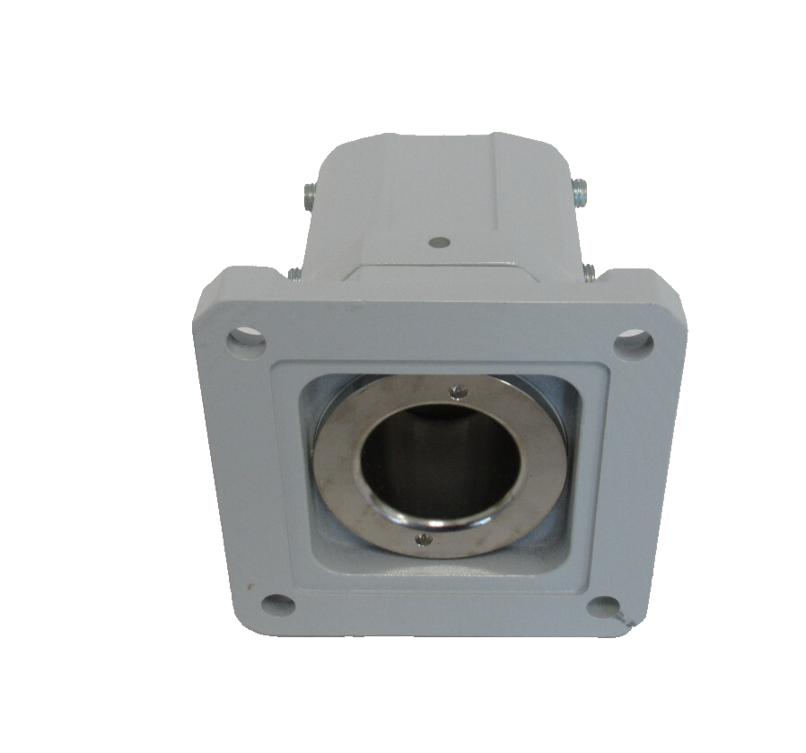 NEW HOFFMAN CCS2RBLG ROTATIONAL BASE - SB Industrial Supply, Inc.