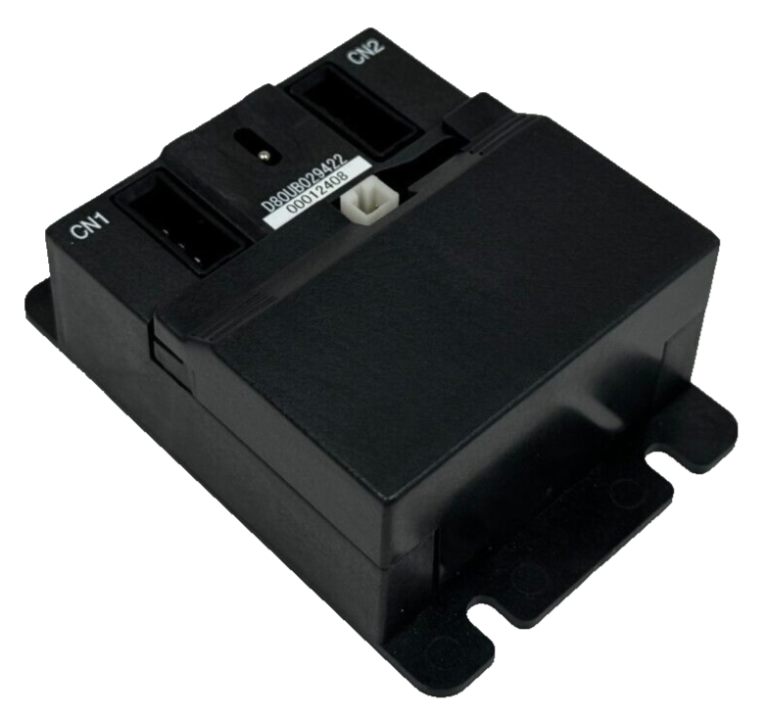 NEW MAZAK D80UB029422 RELOCATION DETECTOR - SB Industrial Supply, Inc.