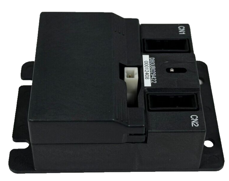 NEW MAZAK D80UB029422 RELOCATION DETECTOR - SB Industrial Supply, Inc.