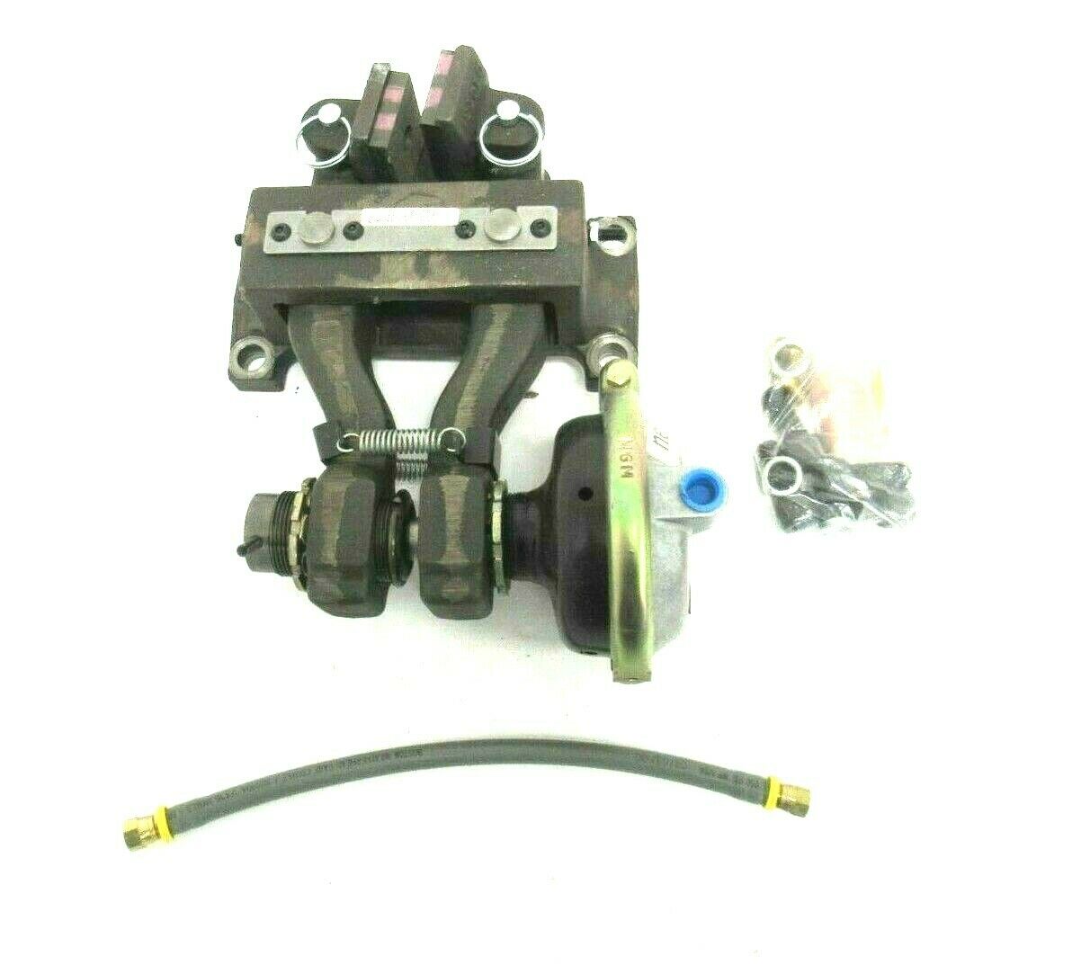 NEW NEXEN 933600 BD BRAKE AIR ACTUATE - SB Industrial Supply, Inc.