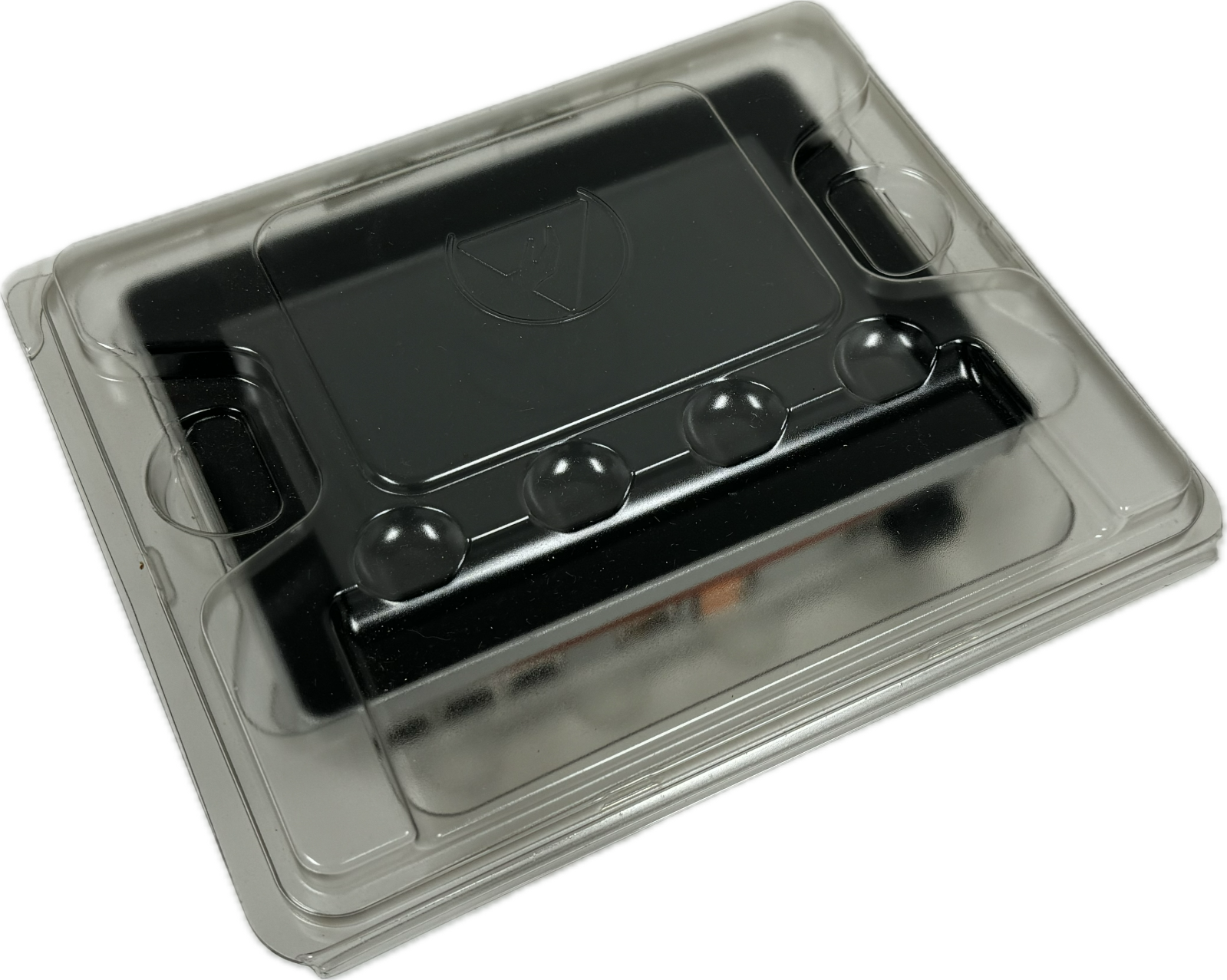 NEW RED LION CONTROLS G07C0000 OPERATOR INTERFACE 7 IN. - SB Industrial ...