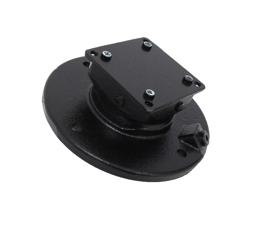 NEW SEW EURODRIVE AQSA80/1 GEAR - SB Industrial Supply, Inc.